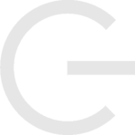 Gauge Capital | Grady Campbell Incorporated