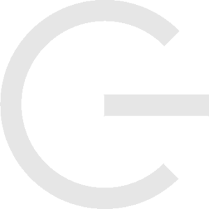 Copper Run | 2025 TOP 50 Investment Banks in the Middle Market